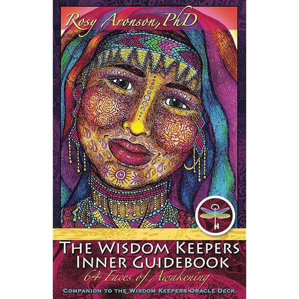 Kim Aronson's Instagram, Twitter & Facebook on IDCrawl