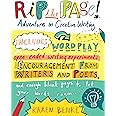 Amazon.com: Rip the Page!: Adventures in Creative Writing ...