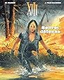Amazon.fr - XIII - tome 15 - Lâchez les chiens ! - Van Hamme Jean ...