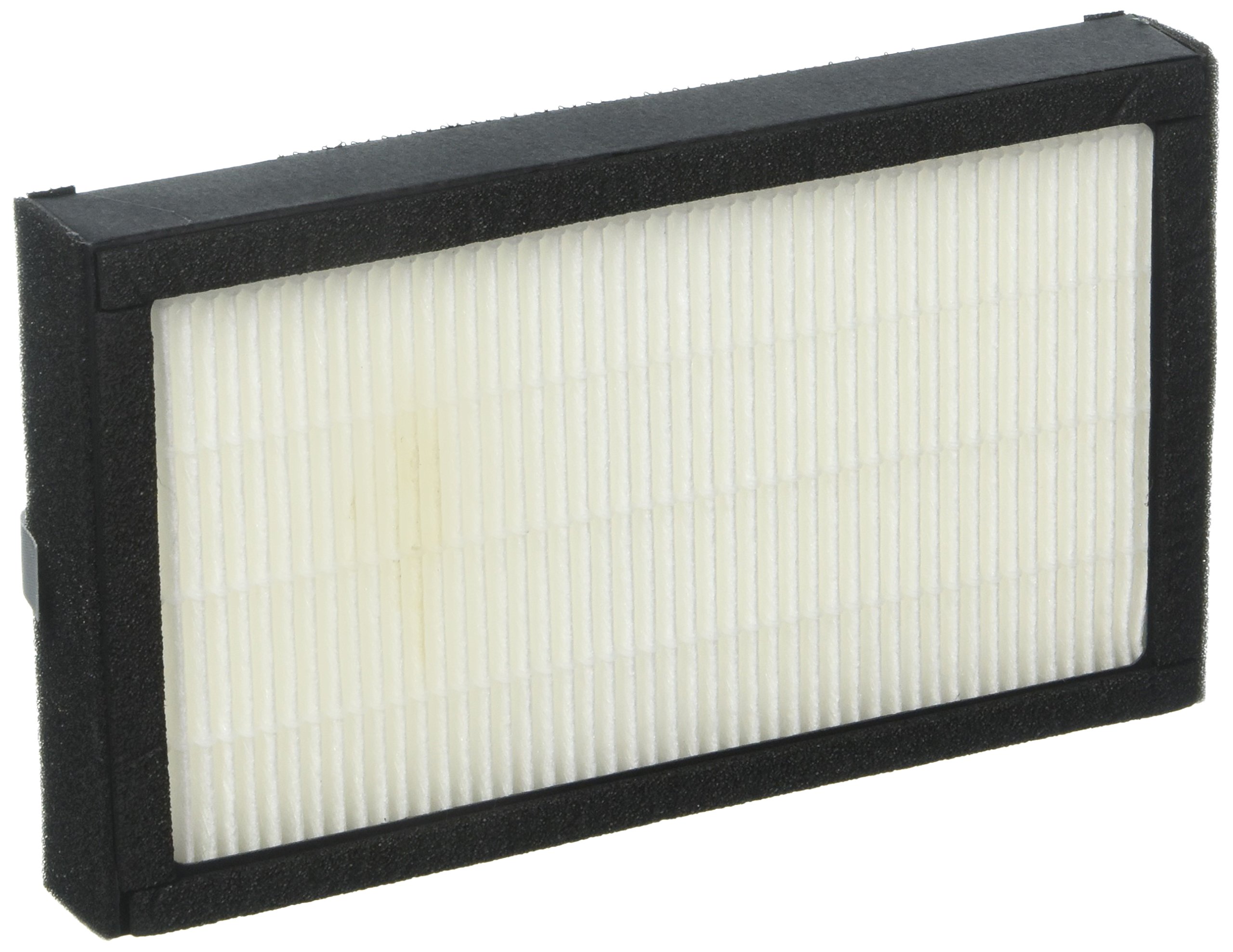 Amazon.com: GermGuardian AC4100 3-in-1 Air Purifier with HEPA Filter ...