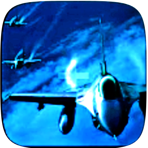 f15 Jet Fighter games - Warplanes game, Jets Warfare, Sky Combat, Air ...