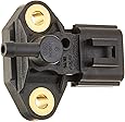 Amazon.com: Motorcraft CM5229 Fuel Injection Pressure Sensor: Automotive