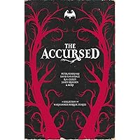 The Resting Places (Warhammer Horror): Various: 9781800262621: Amazon ...