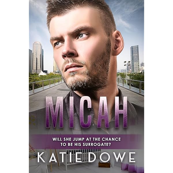 Monique Romano's Instagram, Twitter & Facebook on IDCrawl