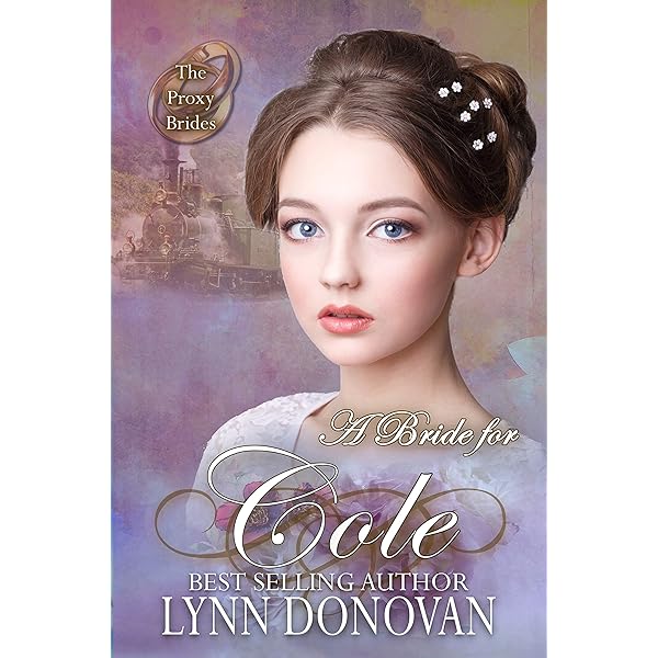 Annabelle Reed's Instagram, Twitter & Facebook on IDCrawl