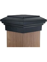Post Caps | Amazon.com