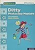 Read Write Inc. Phonics: Ditty Photocopy Masters in Saudi Arabia ...