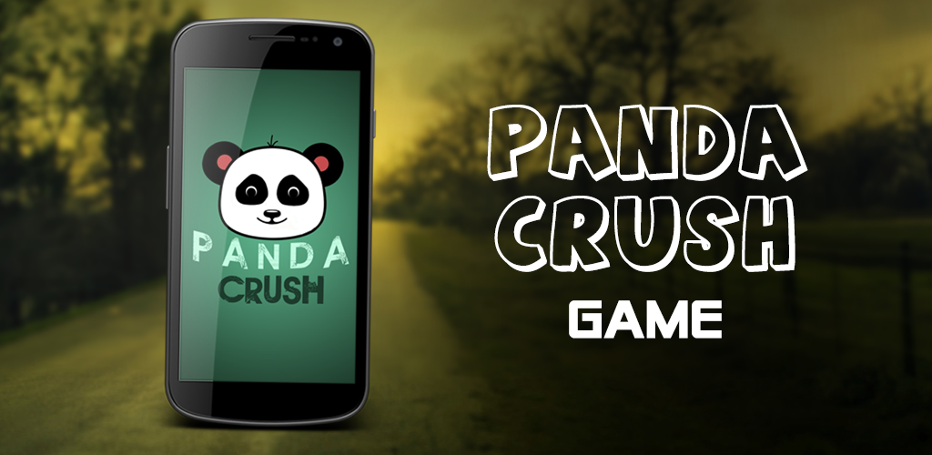 Panda Crush: Amazon.com.br: Amazon Appstore