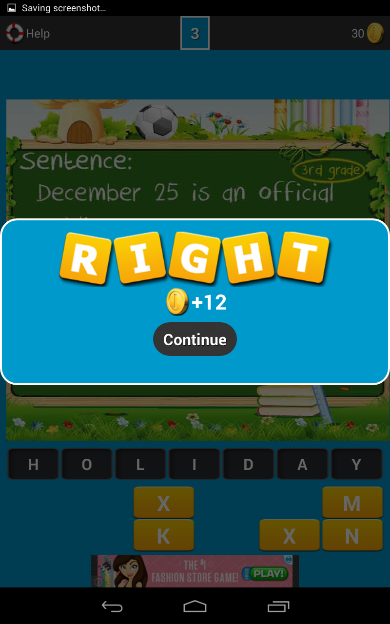 Spelling Apps For 3rd Graders spelling-apps-for-3rd-graders