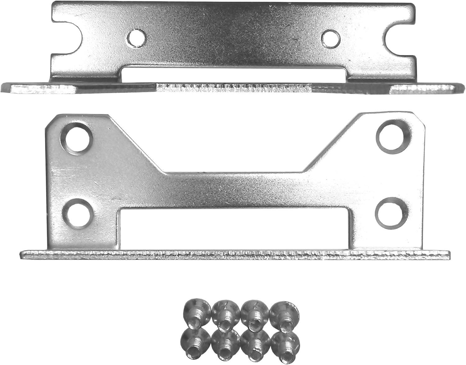 Cisco – Rack mounting kit - BigaMart