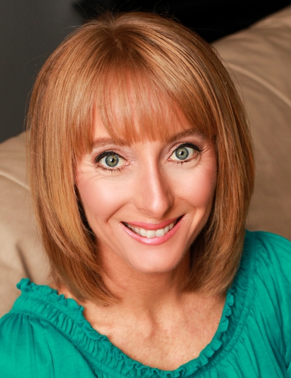 Kristen Feola – Audio Books, Best Sellers, Author Bio | Audible.com