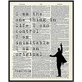 Amazon.com: Lin-Manuel Miranda Merch - Alexander Hamilton Musical ...