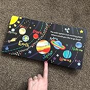 Hello, World! Solar System: Amazon.co.uk: Mcdonald, Jill: Books
