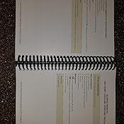 Advanced Tactical Paramedic Protocols Handbook 10th Edition. 2017 ...