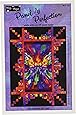 Amazon.com: Wing and a Prayer Design Panel Perfection Pattern: Arts ...