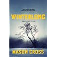 Amazon.com: Winterlong: A Carter Blake Thriller (Carter Blake Thrillers ...