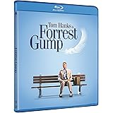 Amazon.com: Forrest Gump: 9780307947390: Groom, Winston: Books