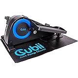 Cubii Jr. - Seated Under-Desk Elliptical Trainer - Get Fit While You ...