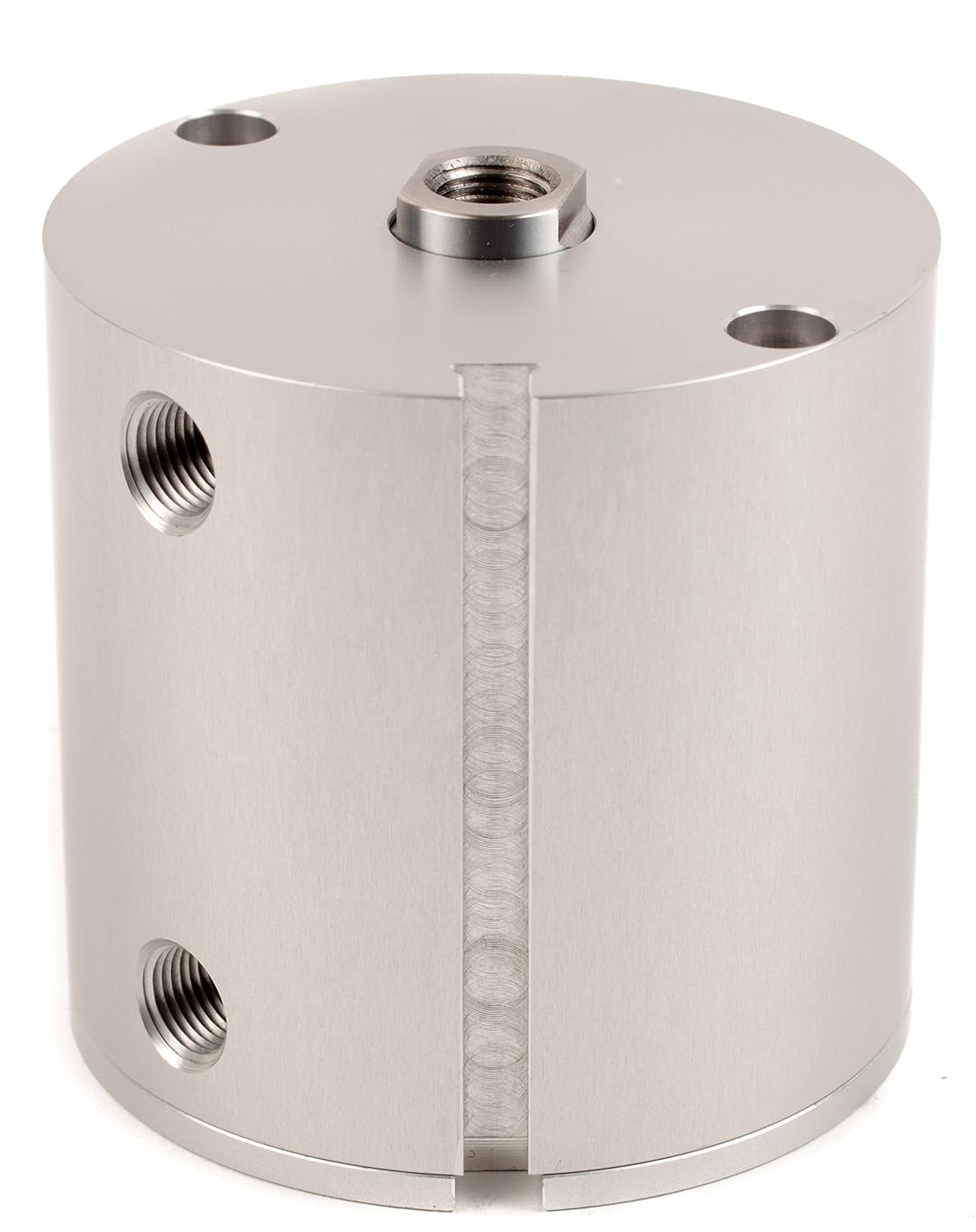 Magnet Pro 2 4 5 Cylinder