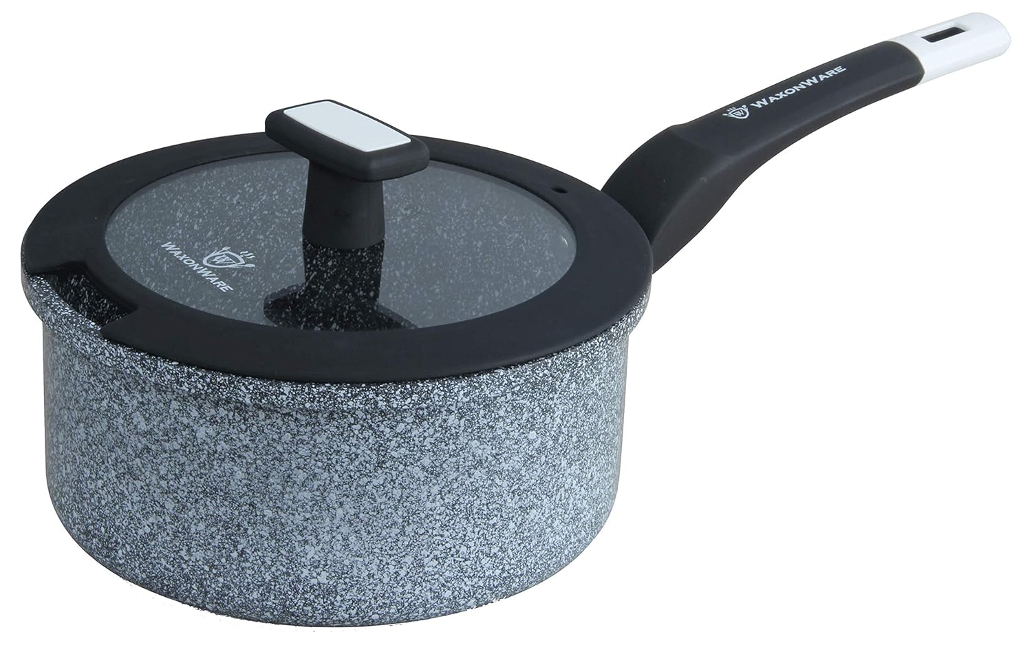 The 9 Best Rice Sticking To Pot Home Gadgets