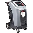 Amazon.com: Robinair AC1234-4SL Premier R-1234yf Recovery, Recycling ...