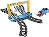 Thomas & Friends TrackMaster, Switch, Stop & Signal Expansion Pack in ...