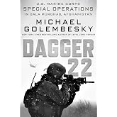 Amazon.com: Level Zero Heroes: The Story of U.S. Marine Special ...