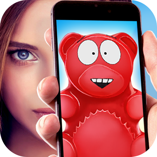 What is your Bear Valerka?:Amazon.com:Appstore for Android