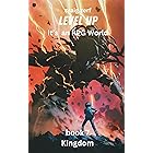 Amazon.com: Level up - It's an RPG world Book 1 : Ascension: An Earth Apocalypse System ...