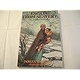Escape from Slavery: Five Journeys to Freedom: Rappaport, Doreen, Lilly ...