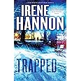 Vanished: A Christian Fiction Mystery and Romantic Suspense Novel ...