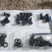 Amazon.com: Office Chair Gaming Chair Desk Chair with Lumbar Support ...