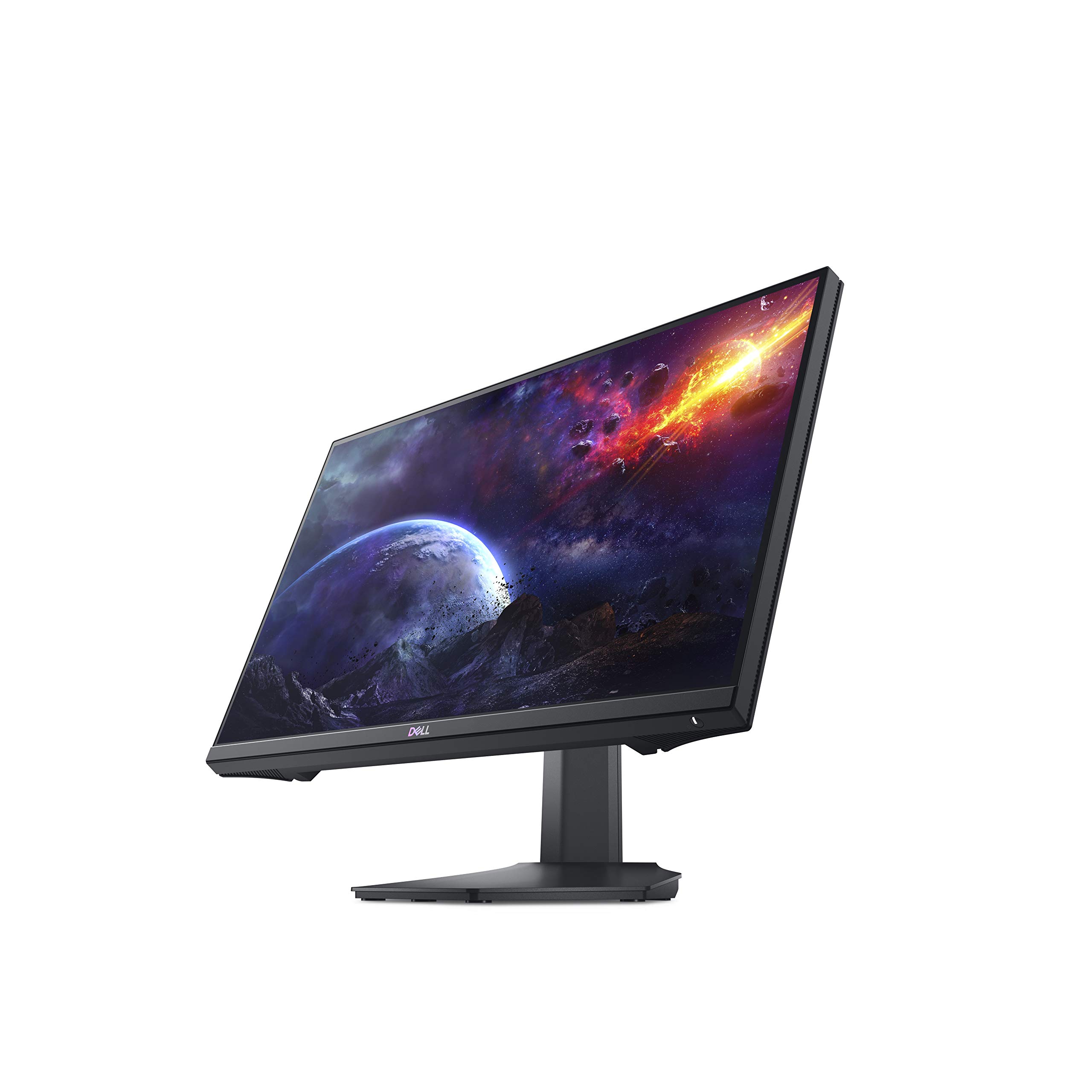 Mua Dell 144Hz Gaming Monitor FHD 24" Monitor - 1ms Response Time LED ...