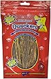 Amazon.com : Quackers Dog Treats : Pet Snack Treats : Pet Supplies