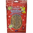 Amazon.com : Quackers Dog Treats : Pet Snack Treats : Pet Supplies