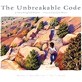 The Unbreakable Code (The Book Scavenger series, 2): Chambliss Bertman ...