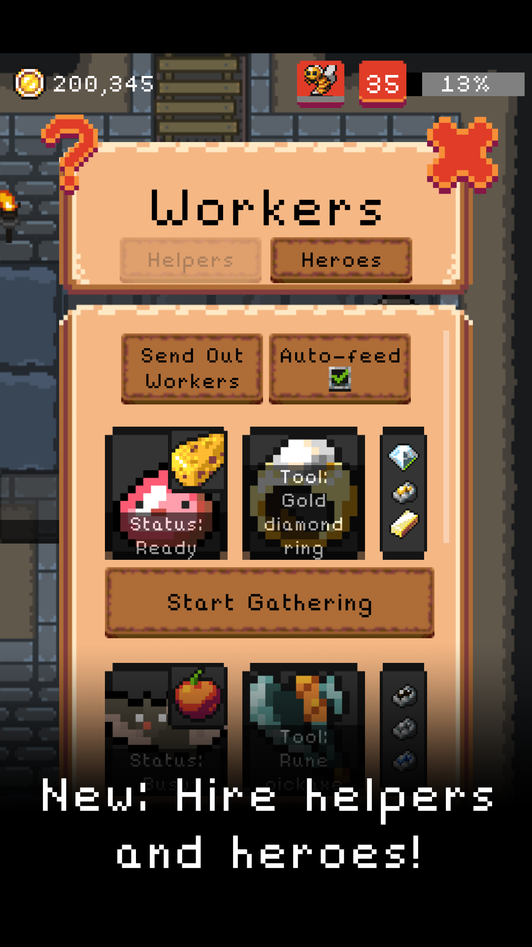Pixel Blacksmith:Amazon.co.uk:Appstore for Android