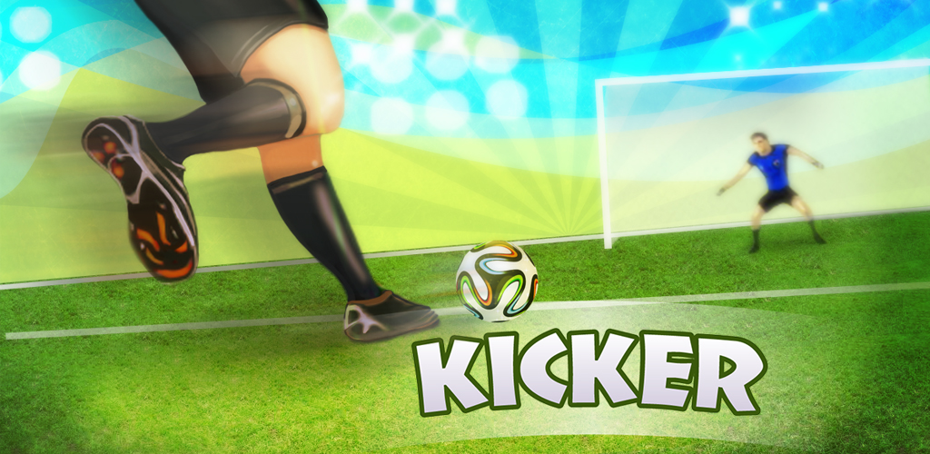Kicker! World cup:Amazon.de:Appstore for Android