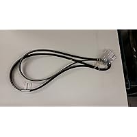 Amazon.com: Lexus 90916-02586, Serpentine Belt : Automotive