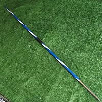 Javelin Training Equipment Buy Competition Athletics Javelins, World ...