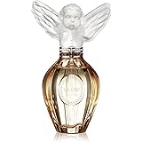 Amazon.com : Glow After Dark ~ J-Lo (Jennifer Lopez) Eau de Toilette ...