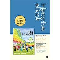 Amazon.com: Child Development From Infancy to Adolescence - Interactive ...