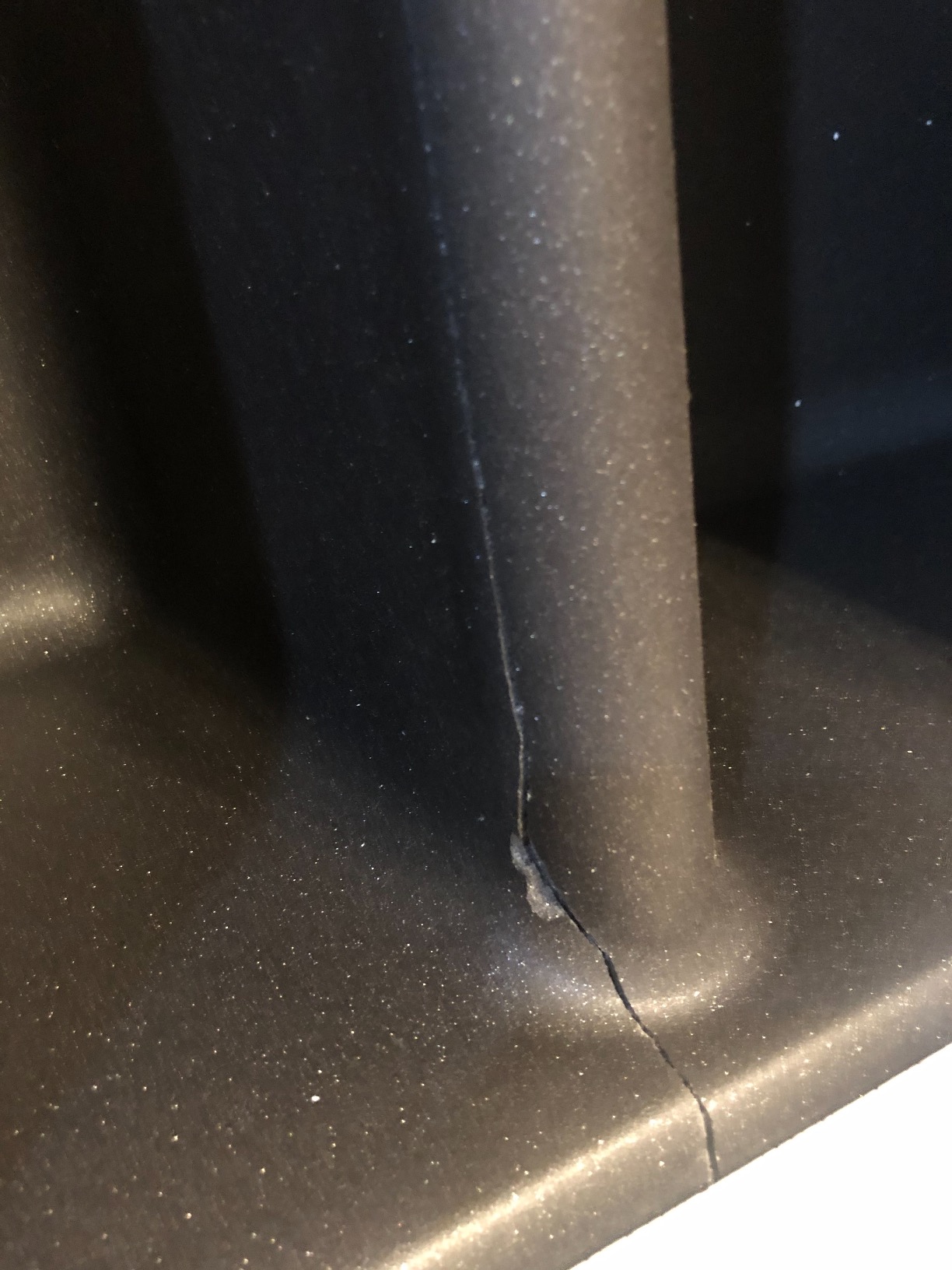 $11/mo - Finance Franke Ellipse 33" Dual Mount Granite Offset Double ...