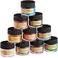 Speedball Art Products SB3132 Calligraphy Ink Palette Kit : Amazon.ca: Home