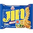 Amazon.com : OTOKI Jin Ramen Mild Spicy Autentic Korean Ramen 18 Packs in box (BTS Jin & JIN ...