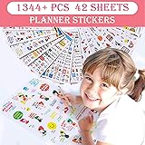 Amazon.com: Passport Stamp Sticker Sheets (480 Stickers): Arts, Crafts ...