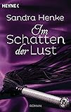 Gebieter der Dunkelheit: Erotischer Vampirroman: Amazon.de: Sandra ...