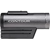 Amazon.com: Contour 3900 Picatinny Mount : Sports & Outdoors