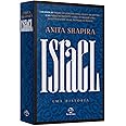 Israel: Uma história | Amazon.com.br