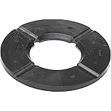 Amazon.com: Auto Automatic Locking Locks Hub (1pc) Front for Ford ...